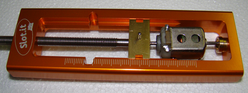 Pinion Push/Pull Tools.. | SlotForum